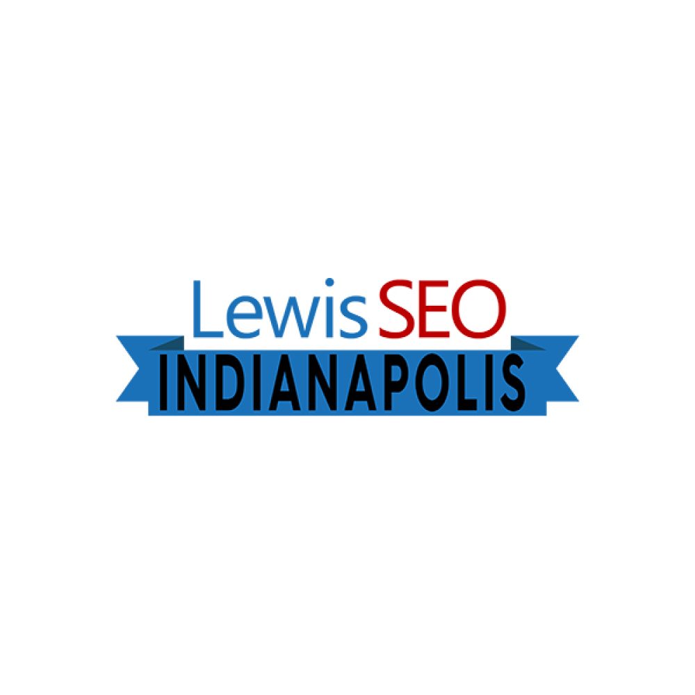 Lewis SEO Indianapolis | Top 10 SEO Company List